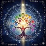 O Cálculo da Numerologia Cabalística de Forma detalhada [passo a passo ...